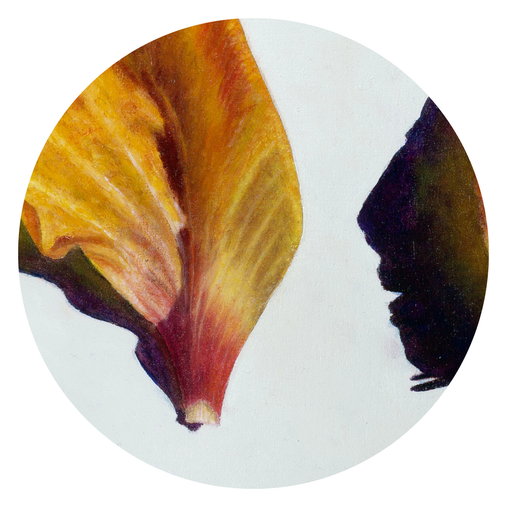 Rebecca Mathews Artist